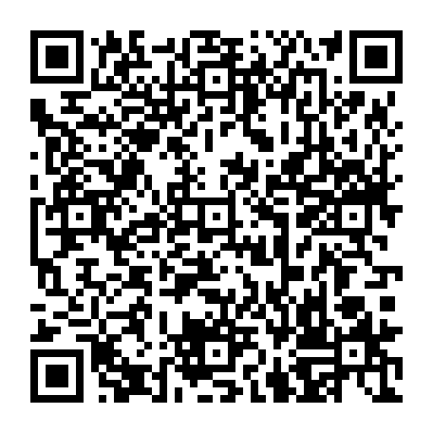 DR. FÉLIX EGUIVAR | boliviaentusmanos