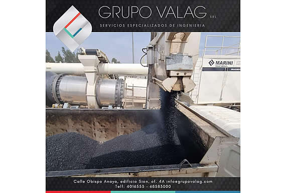 Portal de Bolivia | Empresas | Turismo | boliviaentusmanos